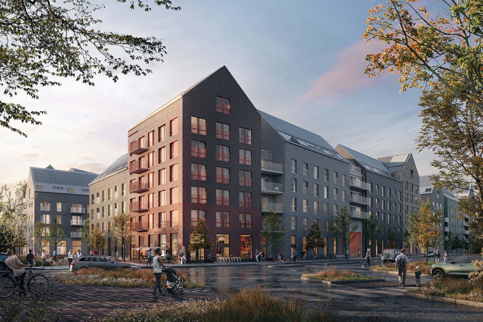 Digital skyltning med Signcast – Smarta lösningar för alla