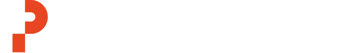 Fastpartner Fastoffice skärmlösningar 2025